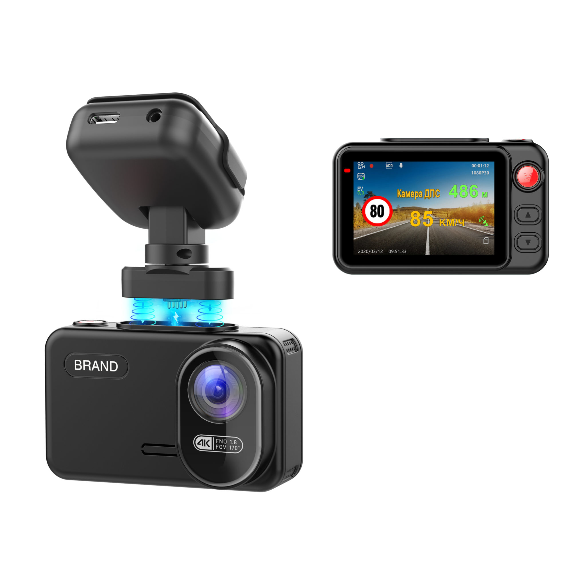 TruckNavs.co.uk: Sat Navs and Dash Cams for HGV, Cars and Motorbikes